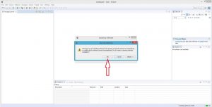 Instalar Eclipse Windows, Instalación paso a paso y cambio de idioma.