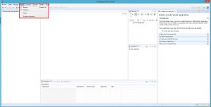 Instalar Eclipse Windows, Instalación paso a paso y cambio de idioma.