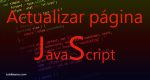 Ejercicios de Iniciación Java 2. Java desde cero.