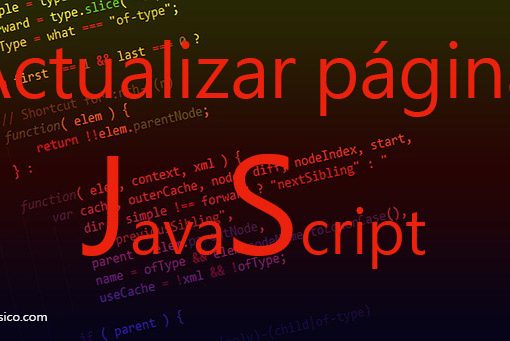 Resetear auto_increment en MySQL. Desde consola y phpmyadmin