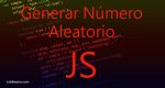 Ejercicios de Iniciación JavaScript 2. JavaScript desde cero
