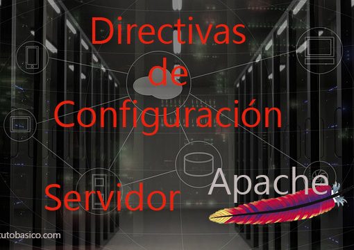Ejercicios de Iniciación JavaScript. JavaScript desde cero
