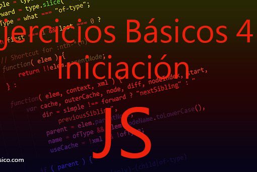 Conexión a base de datos MYSQLi. Conexión en Php