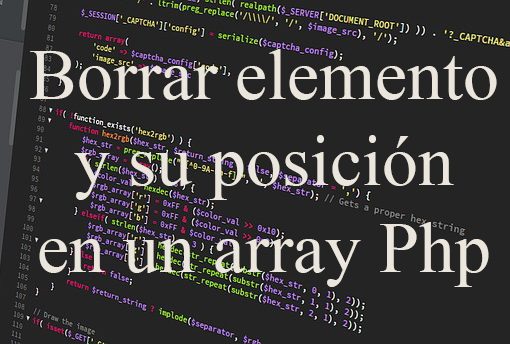 Ejercicios de Iniciación JavaScript. JavaScript desde cero