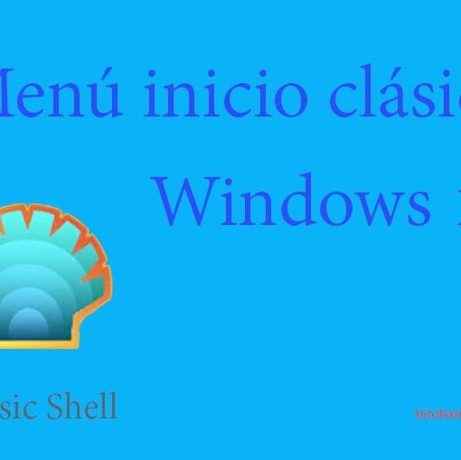 Ejercicios de Iniciación JavaScript 5. JavaScript desde cero