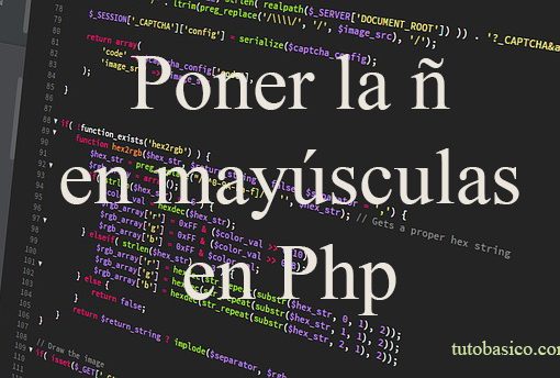 Métodos De La Clase Math Javascript Objeto Math 7103