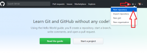 Instalar Git en Eclipse - Tutoriales