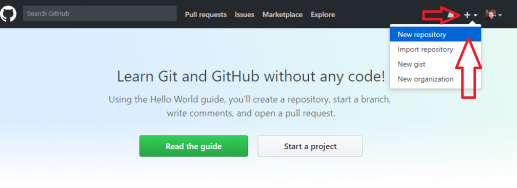 Instalar Git en Eclipse - Tutoriales