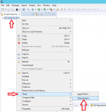 Instalar Git en Eclipse - Tutoriales