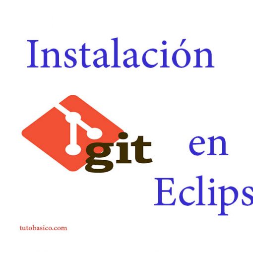 Instalar Nodejs Y Npm En Windows En Windows 10 Tutoriales