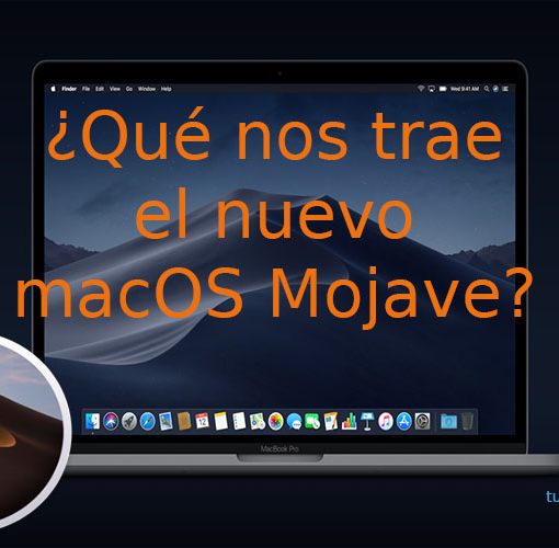 Contar elementos de un Array Php. Función count()