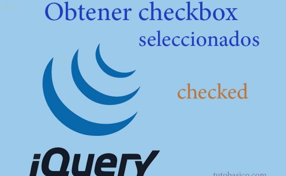 Tutoriales de Informática y Dispositivos Móviles. Tutobásico