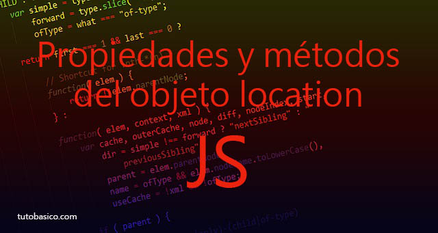 Obtener tamaño de la pantalla con JavaScript - Tutoriales