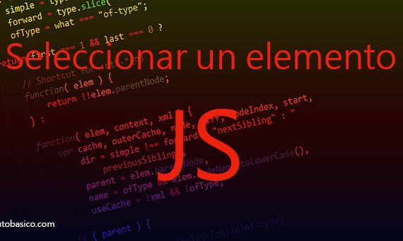 Tutoriales de Informática y Dispositivos Móviles. Tutobásico
